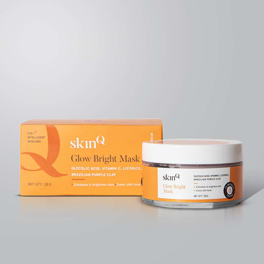 Buy HIMALAYA CLEAR COMPLEXION BRIGHTENING MULETHI SHEET MASK Online ...