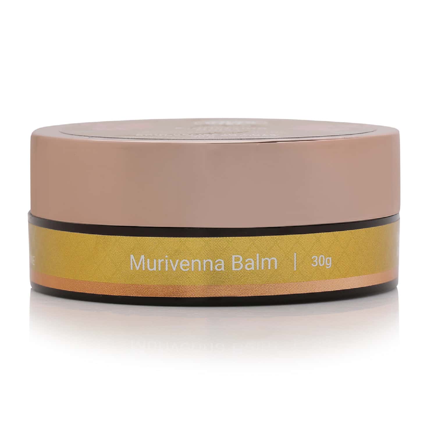 Buy THE ARYA VAIDYA PHARMACY (CBE), ANTISEPTIC PAIN RELIEF BALM FOR ...