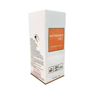 Buy PHOTOSTABLE PRO PLUS HYDRAGEL SUNSCREEN SPF 80+ | PA++++ | TUBE OF ...