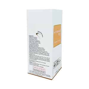 Buy PHOTOSTABLE PRO PLUS HYDRAGEL SUNSCREEN SPF 80+ | PA++++ | TUBE OF ...