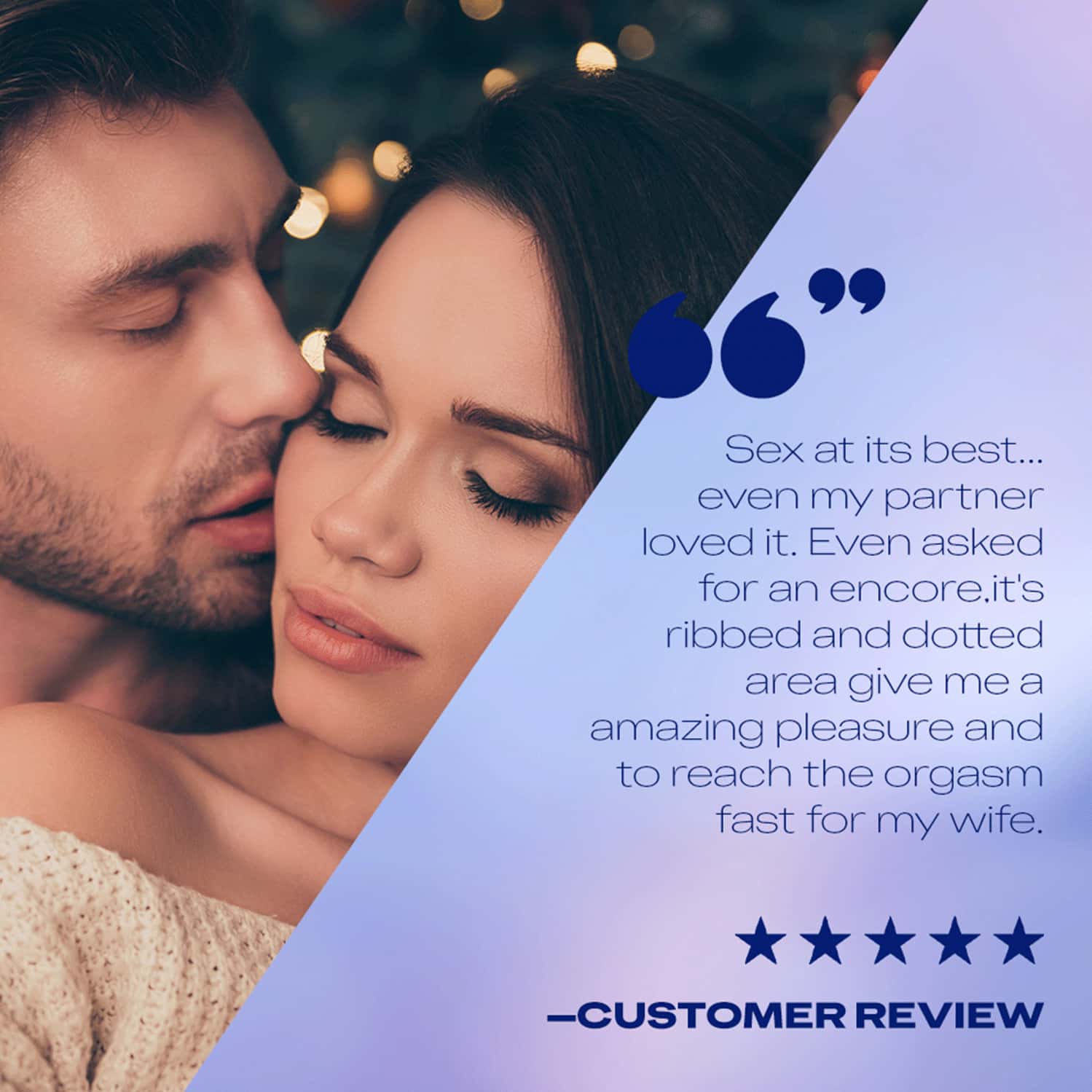 Buy DUREX INTENSE CONDOMS FOR HER EXTRA PLEASURE - 10 EXTRA DOTTED AND RIBBED FOR ADDED ...