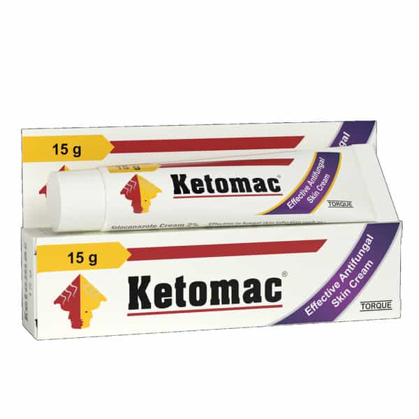 Buy CLOCIP ANTI FUNGAL POWDER OF 100 GM Online & Get Upto 60% OFF at ...