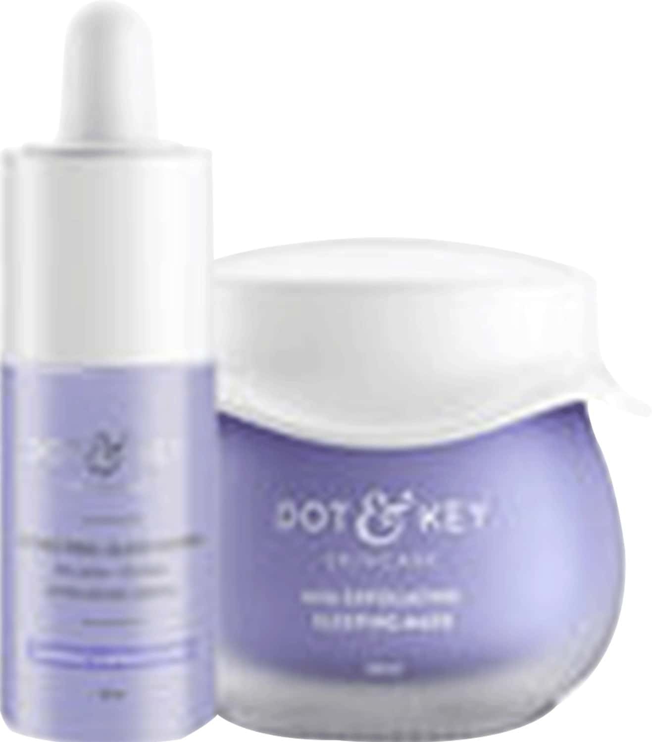 Buy DOT & KEY Online & Get Upto 60% OFF at PharmEasy