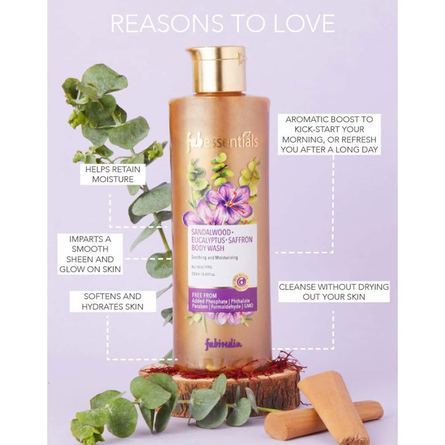 Buy DECONSTRUCT EXFOLIATING BODY WASH - 11% AHA + 2% SALICYLIC ACID ...