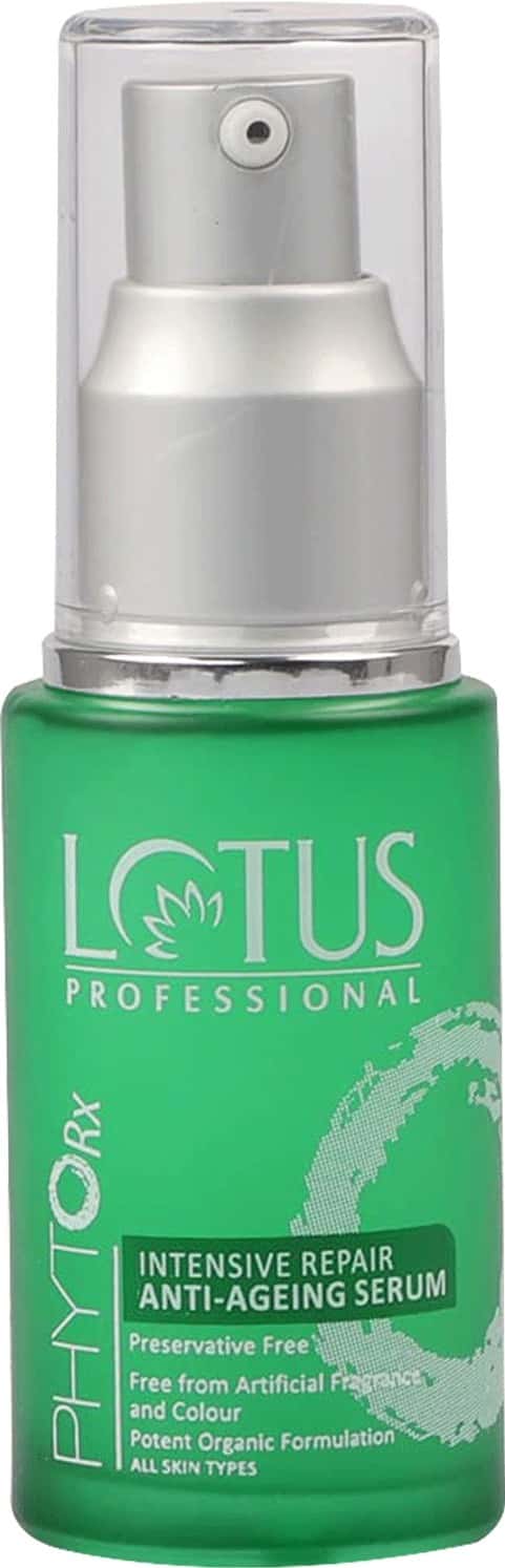 Buy LOTUS PROFESSIONAL Online & Get Upto 60% OFF at PharmEasy