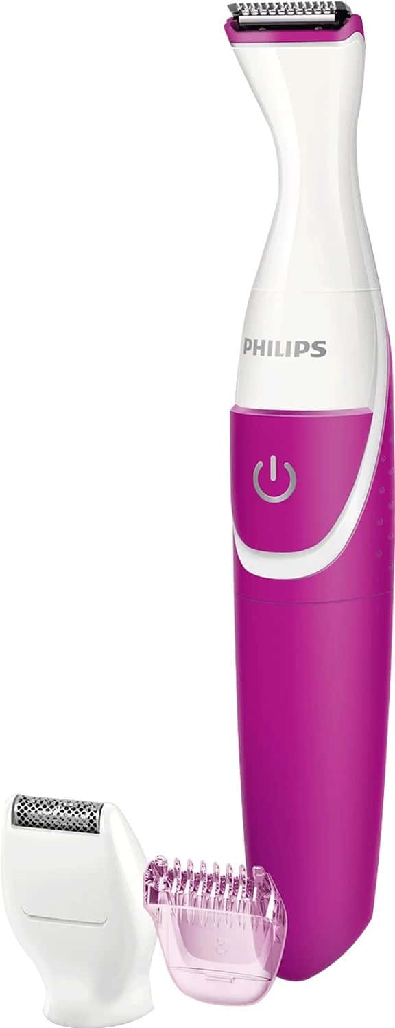 Buy PHILIPS Online & Get Upto 60% OFF at PharmEasy