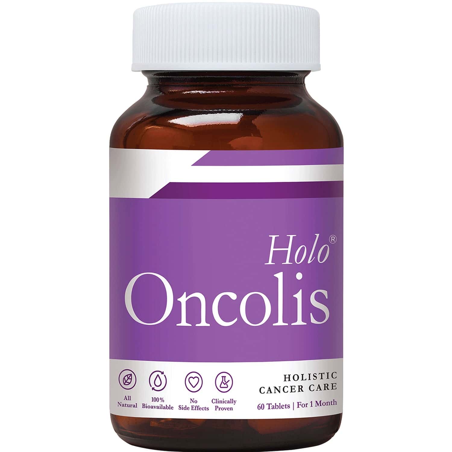 Buy HOLO Online & Get Upto 60% OFF at PharmEasy