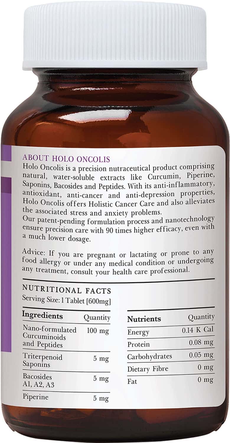 Buy HOLO Online & Get Upto 60% OFF at PharmEasy