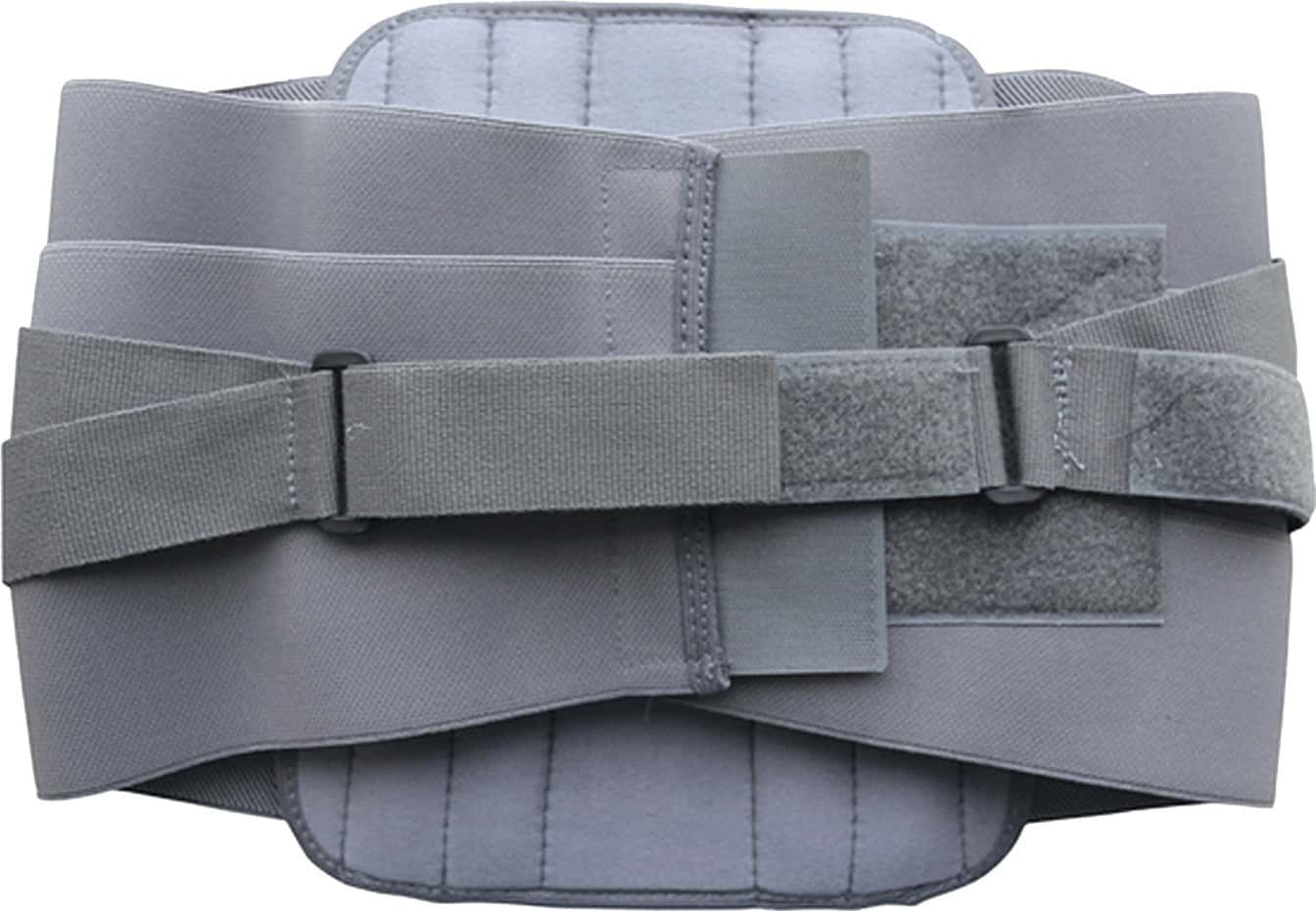 Buy TYNOR OAC L 01 CONTOURED LS BELT SIZE MEDIUM Online Get Upto 60 