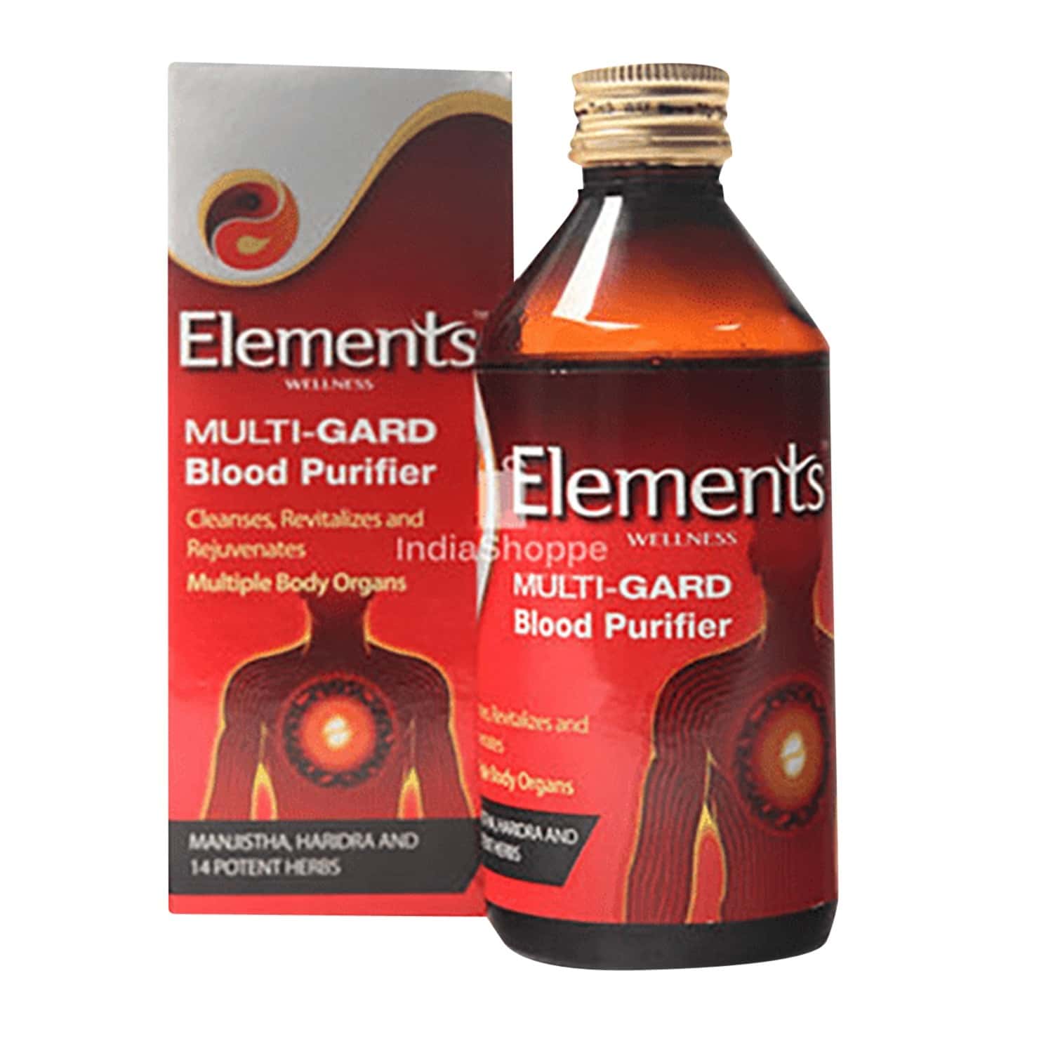 Buy ELEMENTS Online & Get Upto 60% OFF at PharmEasy