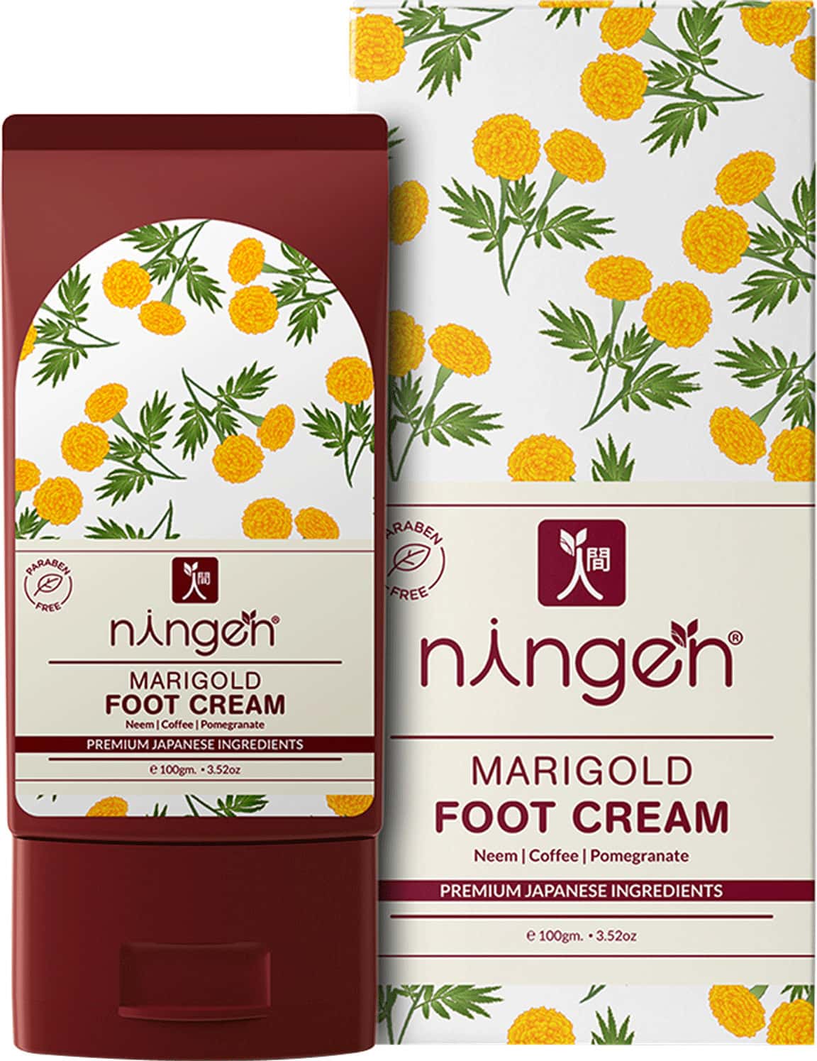 Buy NINGEN Online & Get Upto 60% OFF at PharmEasy