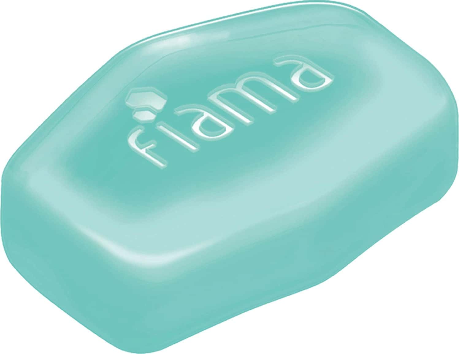 Buy FIAMA GEL BATHING SOAP - ENERGIZING SPORT FOR MEN BUY3 GET1 FREE ...