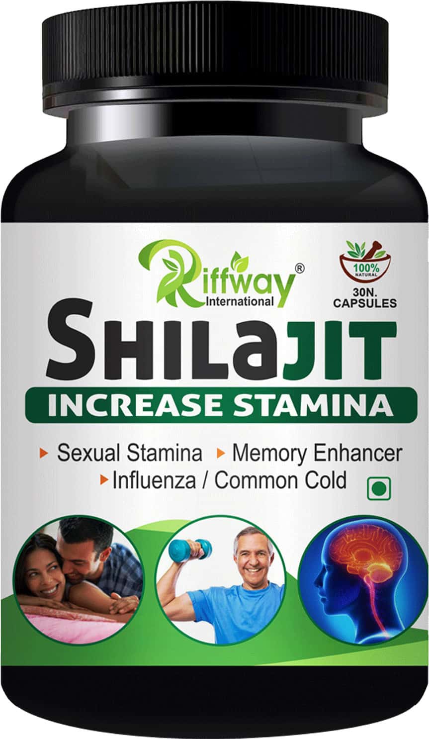 Buy PROVIGER HERBAL CAPSULES FOR WHICH WORKS BY REMOVING DEBILITY ...