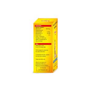 Buy WEST COAST B-FOLCIN DROP FOLIC ACID, CYANOCOBALAMIN, AND ...