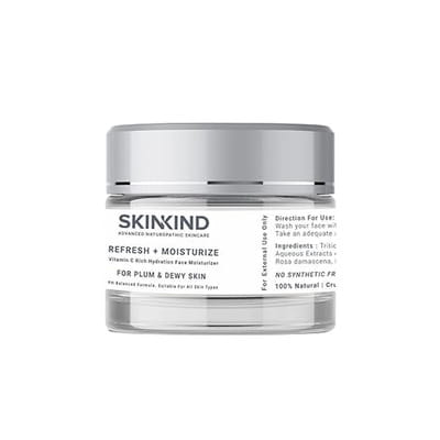 skinkind