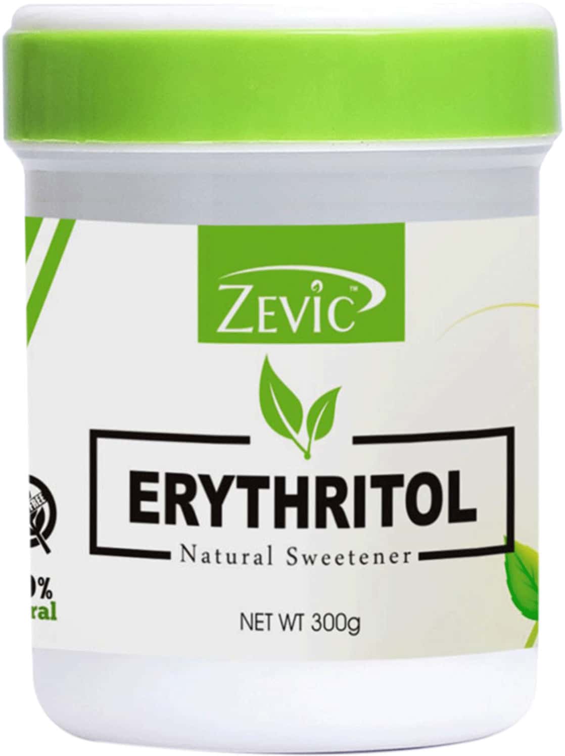 Buy ZEVIC Online & Get Upto 60% OFF at PharmEasy