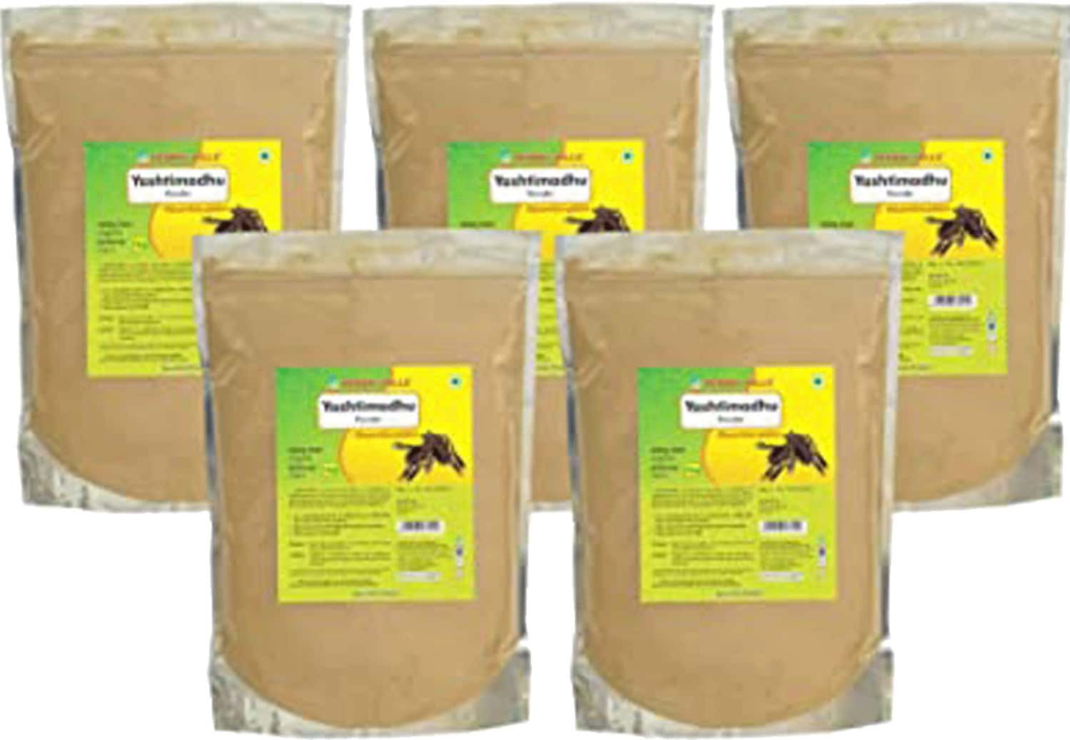 Buy AL-AYURVEDIC LIFE NAGARMOTHA POWDER/CYPERUS ROTUNDUS POWDER 1 KG ...