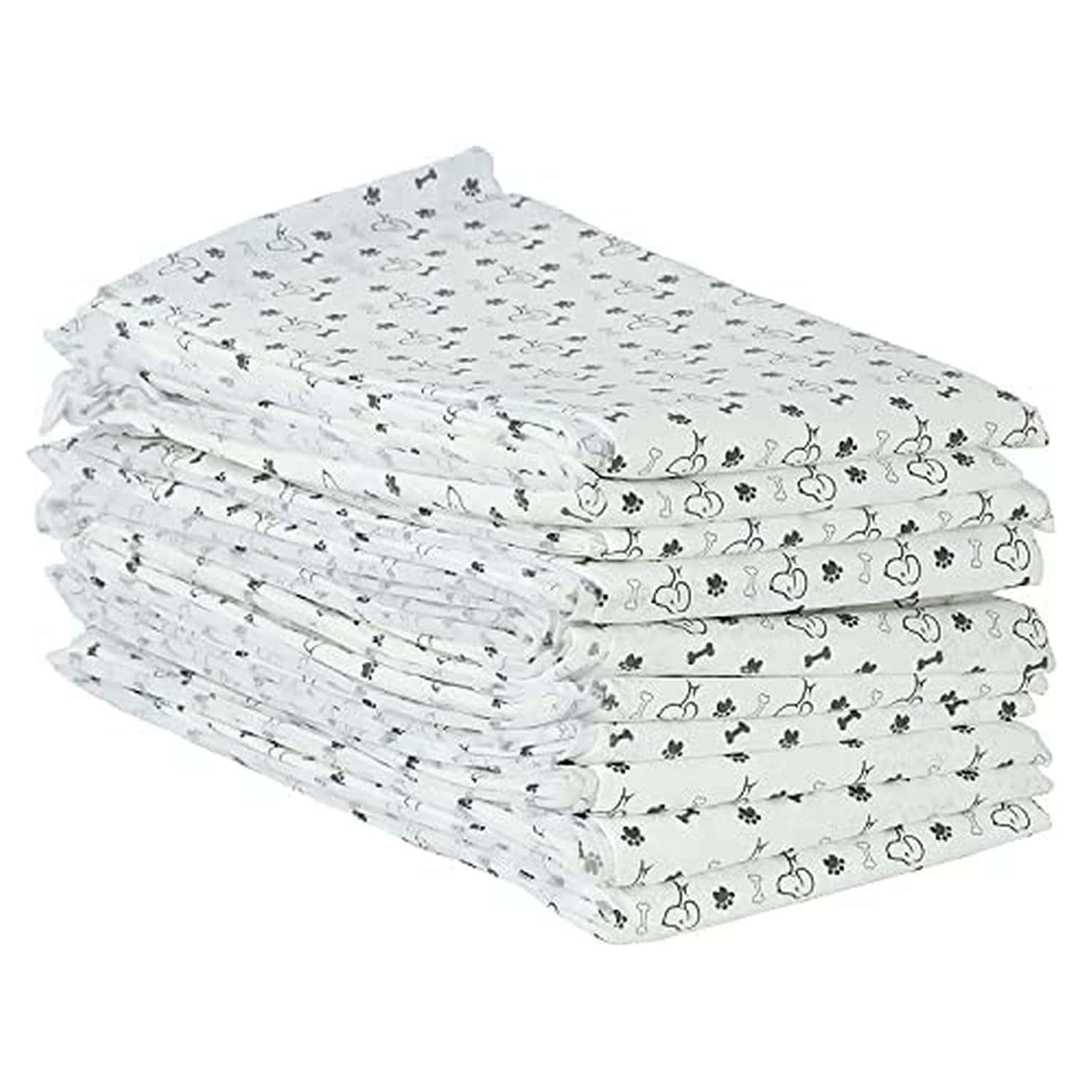 Buy PUPPEE PET TRAINING PAD LARGE (UNDERPAD) 60 X 90 CM 30 PCS PER ...