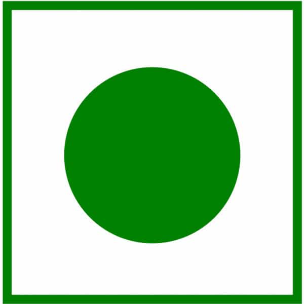 Buy TITANIC K2 AYUEVEDIC POWER BOOSTER CAPSULE Online & Get Upto 60% ...