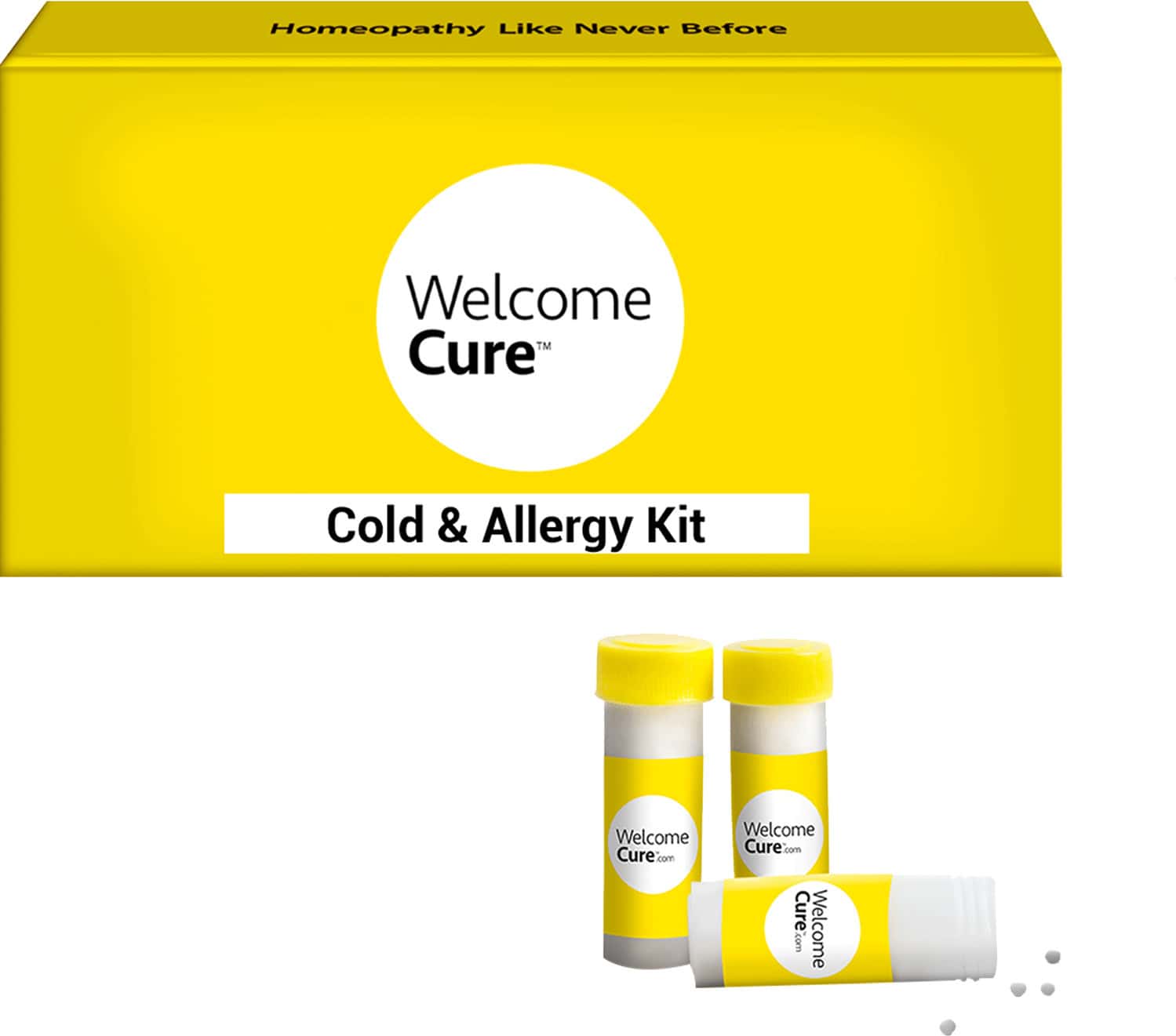 Buy BAIDYANATH PANCH (AMRIT) TULSI DROPS,NATURAL IMMUNITY BOOSTER ...