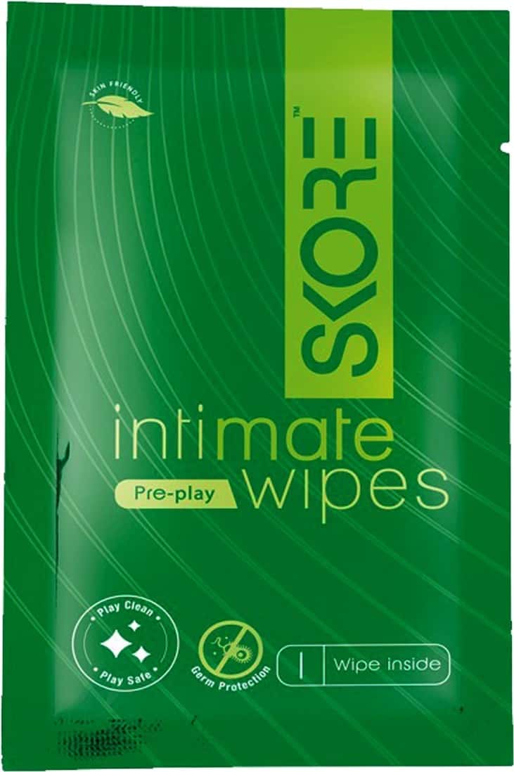 Buy SKORE Online & Get Upto 60% OFF at PharmEasy