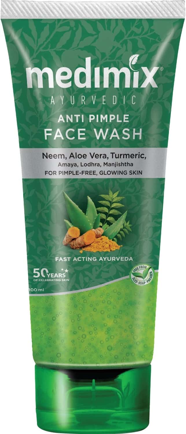 Buy MEDIMIX Online & Get Upto 60% OFF at PharmEasy