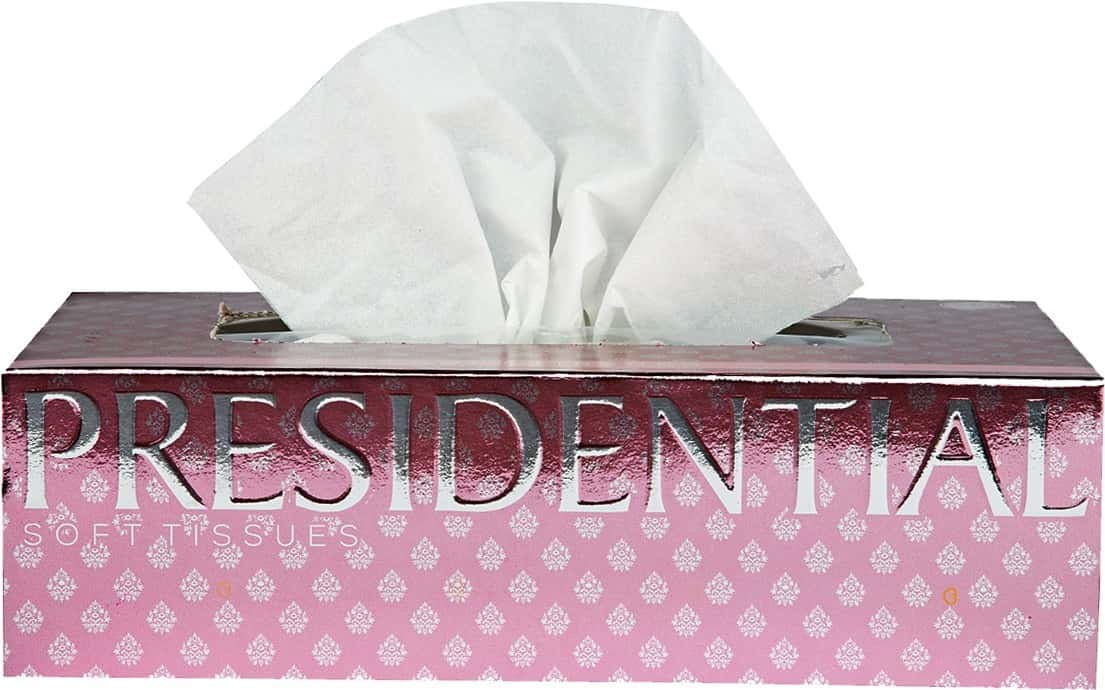 Buy EXOTIC TISSUES Online & Get Upto 60% OFF at PharmEasy