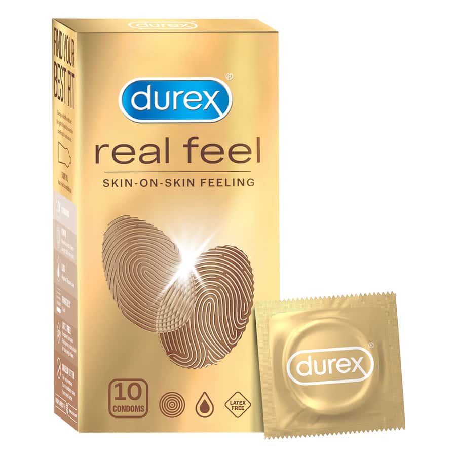 Buy DELUXE NIRODH CONDOM 1'S Online & Get Upto 60% OFF at PharmEasy
