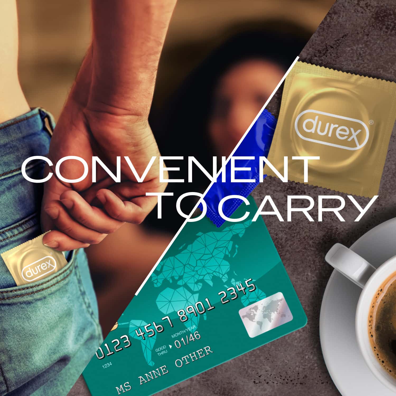 Buy DUREX REAL FEEL CONDOMS PACK OF 10 Online & Get Upto 60% OFF at ...