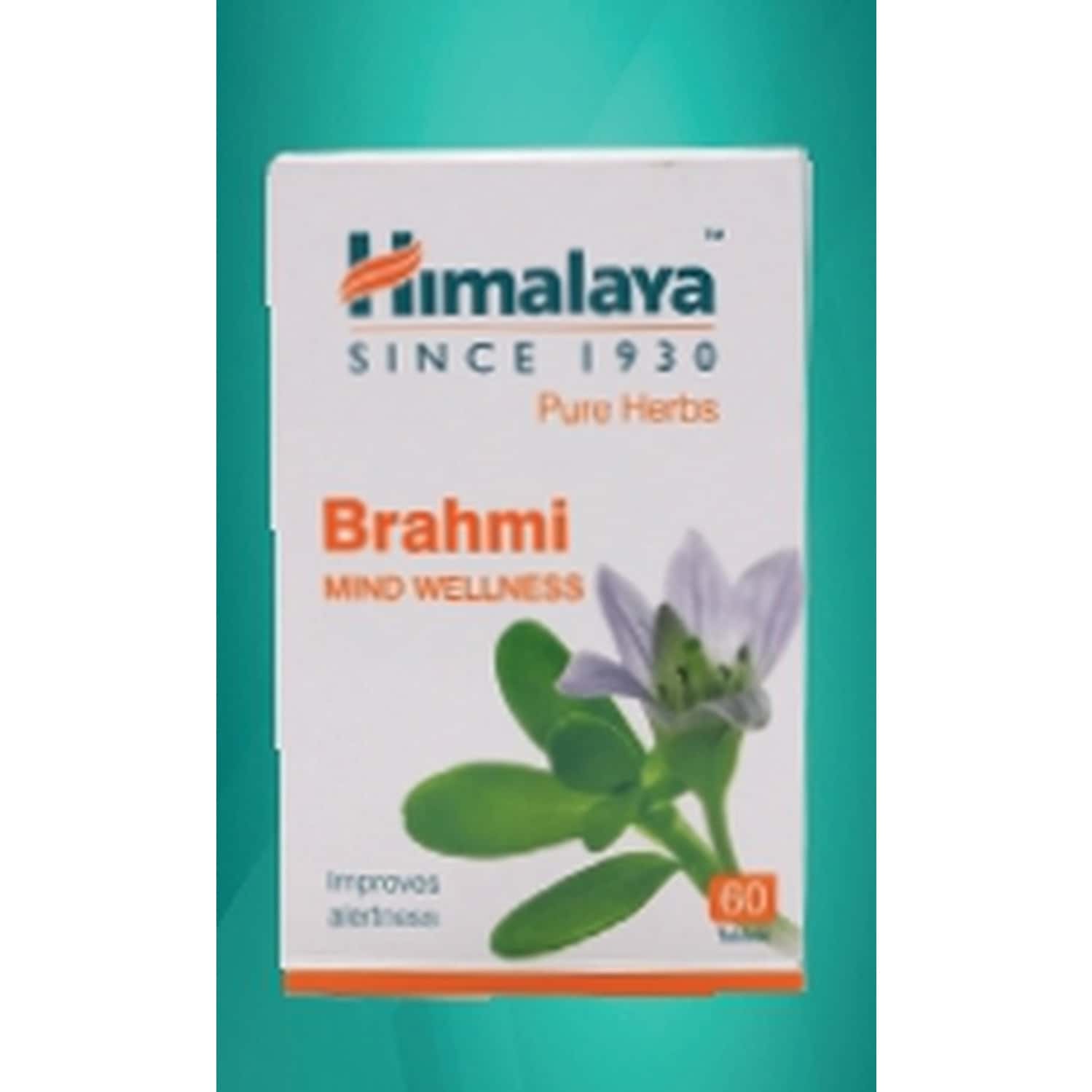 Buy MBDHWELLNESS GENIUS GOLD MALT-BRAIN BOOSTER WITH BRAHMI ASHWAGANDHA ...