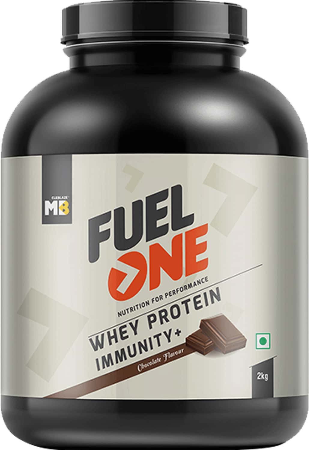 Buy GNC PRO PERFORMANCE 100% WHEY PROTEIN POWDER, 907 G | 24G PROTEIN ...