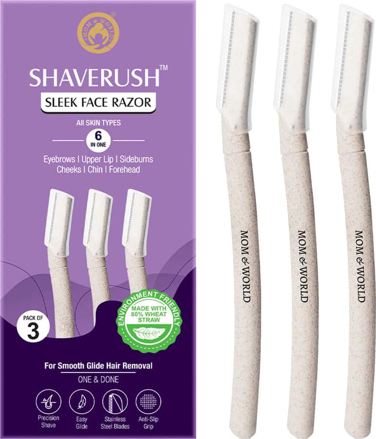 Buy ENDURA MASS CHOCOLATE FLAVOUR - 500G Online & Get Upto 60% OFF at ...