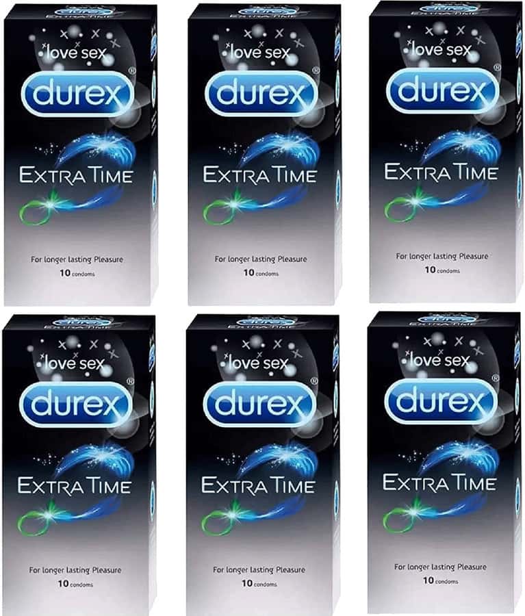 Buy PLUSH LOVE GLOVE EXTRA SUPER DOTTED CONDOMS CONDOM (10 SHEETS) Online & Get Upto 60% OFF at ...