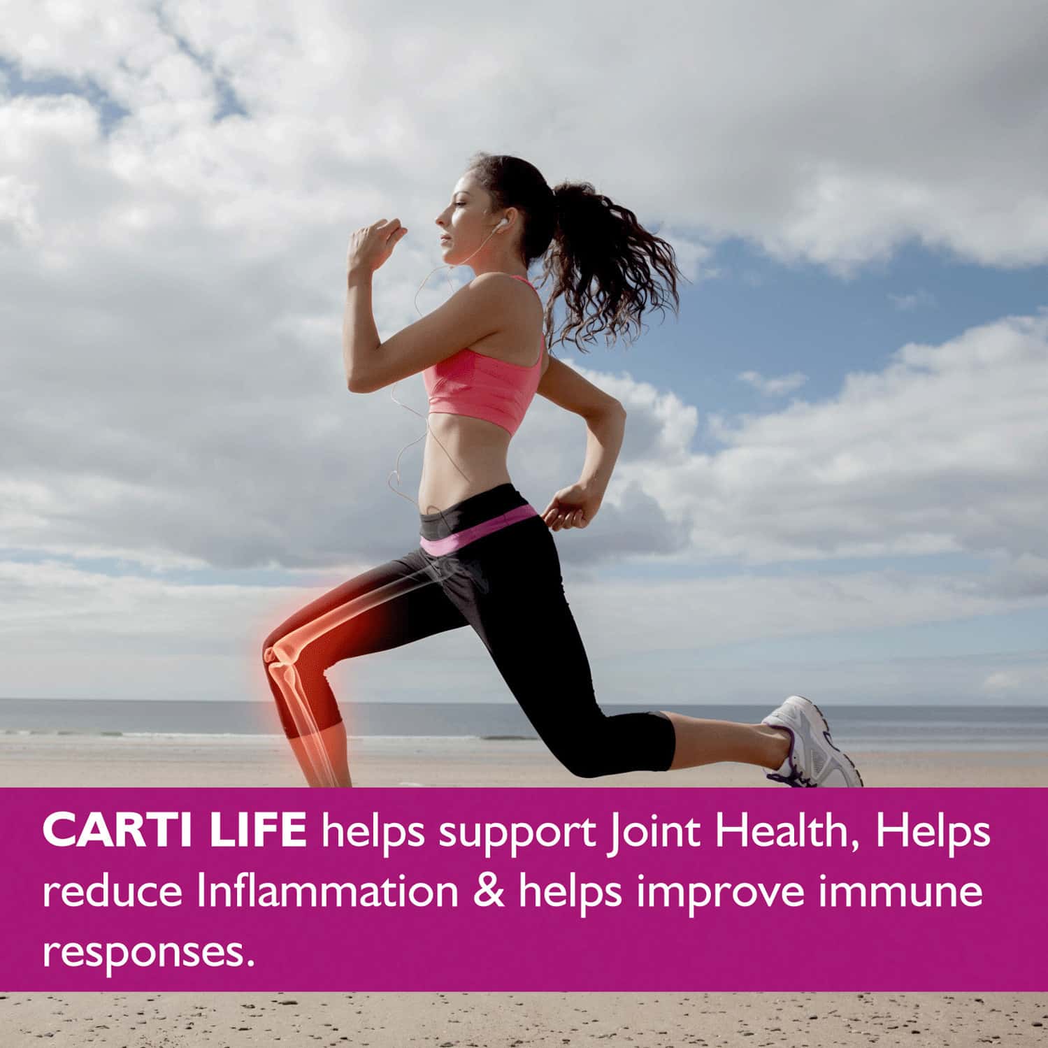 Buy ONELIFE CARTI LIFE - 60 TABLETS Online & Get Upto 60% OFF at PharmEasy