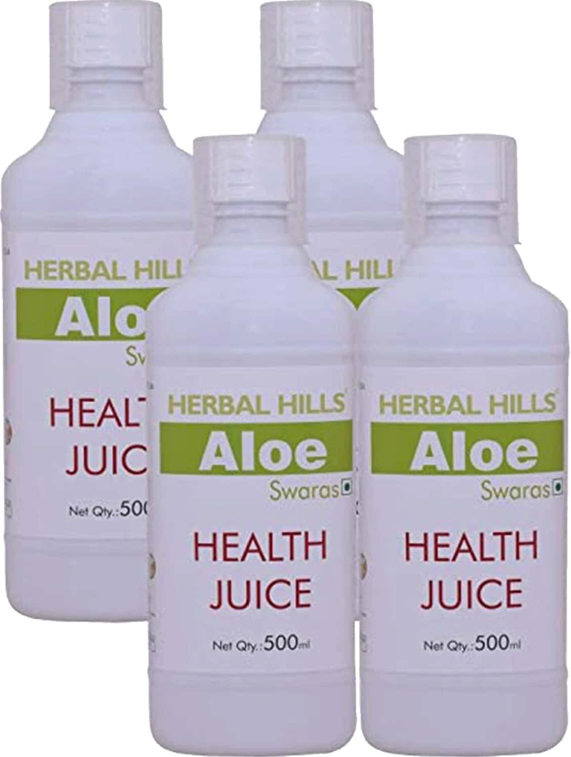 Buy NOURISHVITALS PURE ALOE VERA JUICE 500ML SUPPORTS HEALTHY SKIN NO ...
