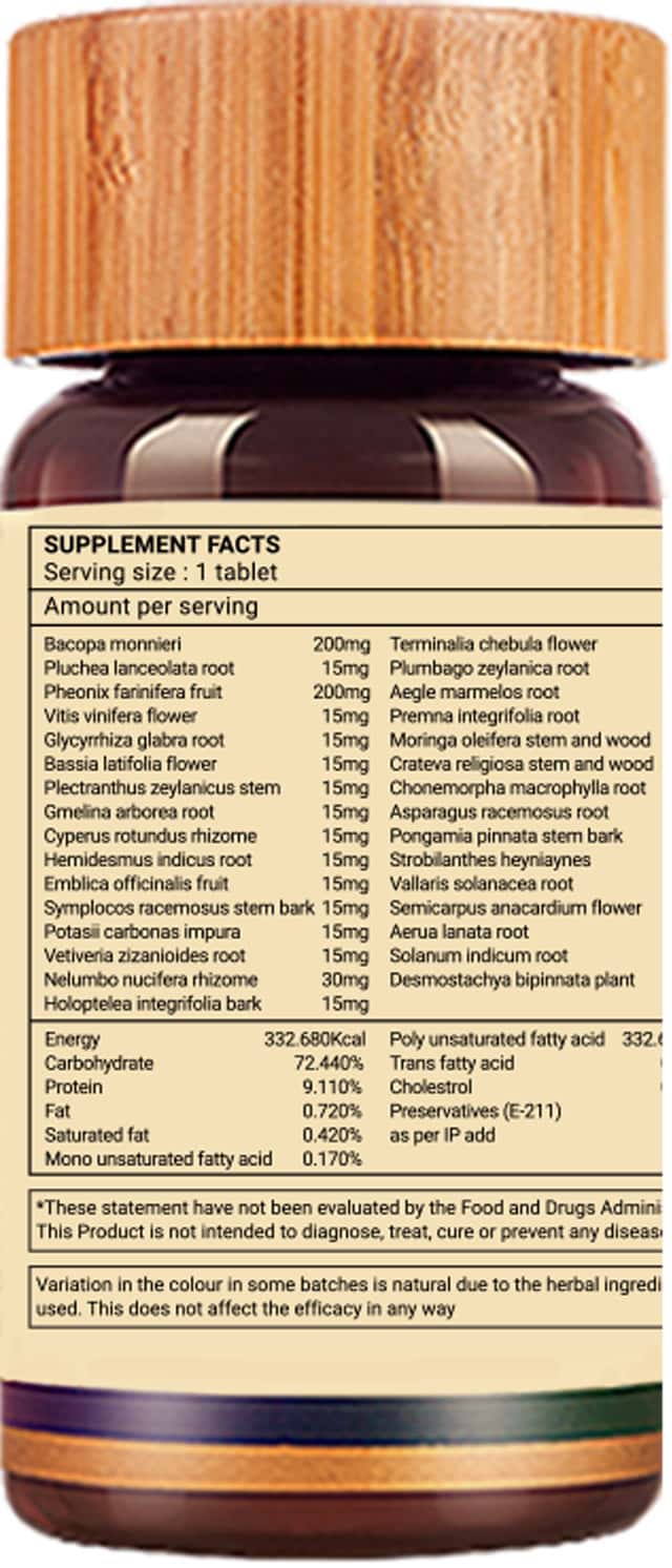 Buy BIOGETICA NEURALEASE-80 TAB (TRIGEMINAL NEURALGIA) 80 TABLETS ...