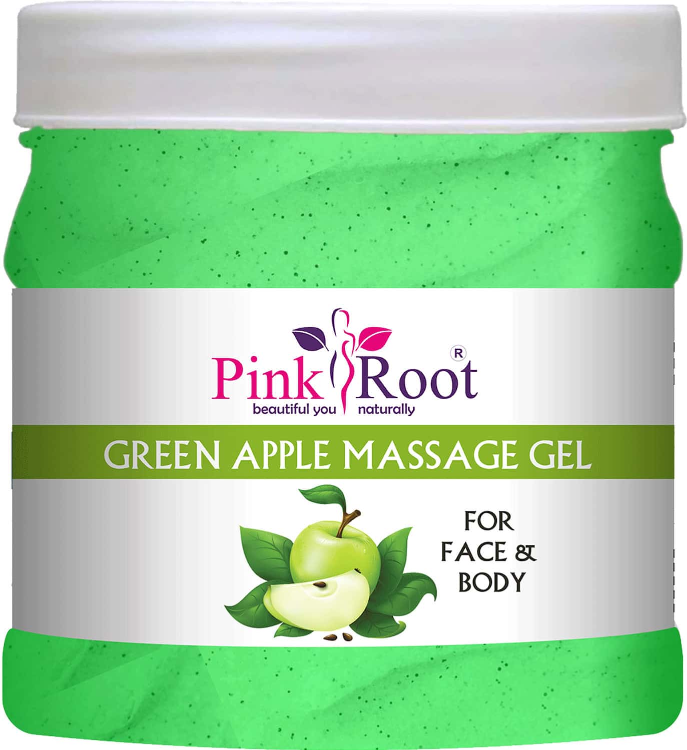 Buy PINK ROOT Online & Get Upto 60% OFF at PharmEasy
