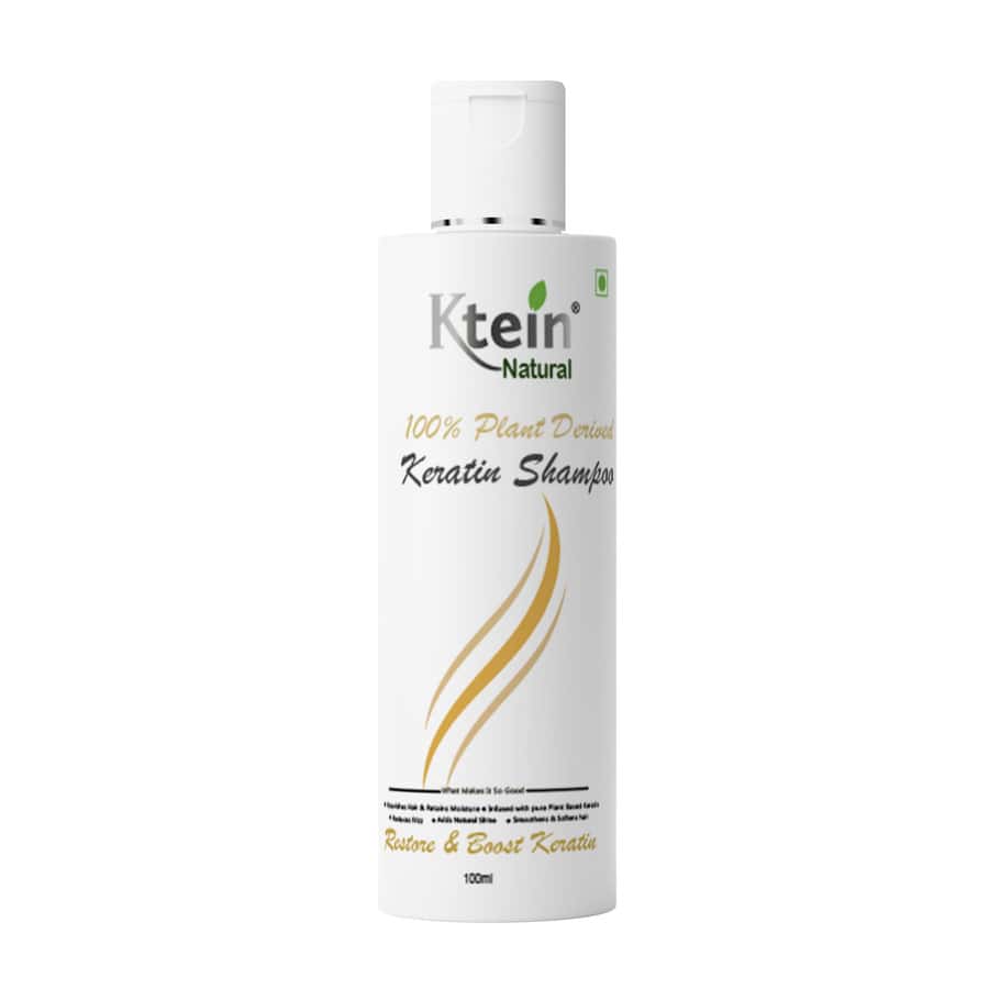 Buy KETO SZ SHAMPOO 120ML Online & Get Upto 60% OFF at PharmEasy
