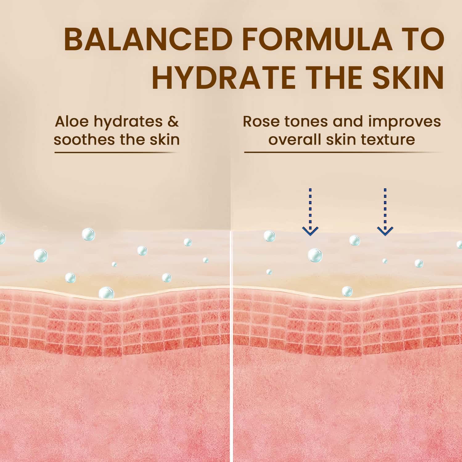 Buy THE SKIN STORY REFRESHING ALOE MIST, 100ML Online & Get Upto 60% ...