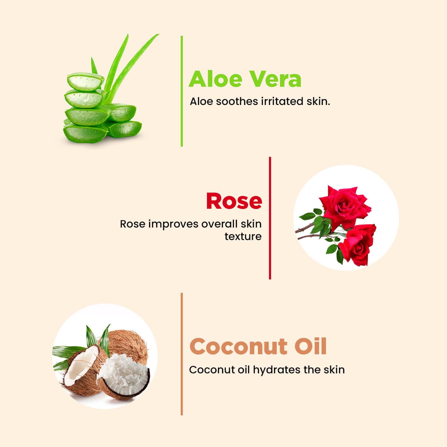 Buy THE SKIN STORY REFRESHING ALOE MIST, 100ML Online & Get Upto 60% ...