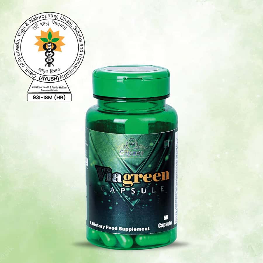 Buy INVIGRO HERBAL CAPSULES ENJOY HARDER AND LONG LASTING ERECTION ...