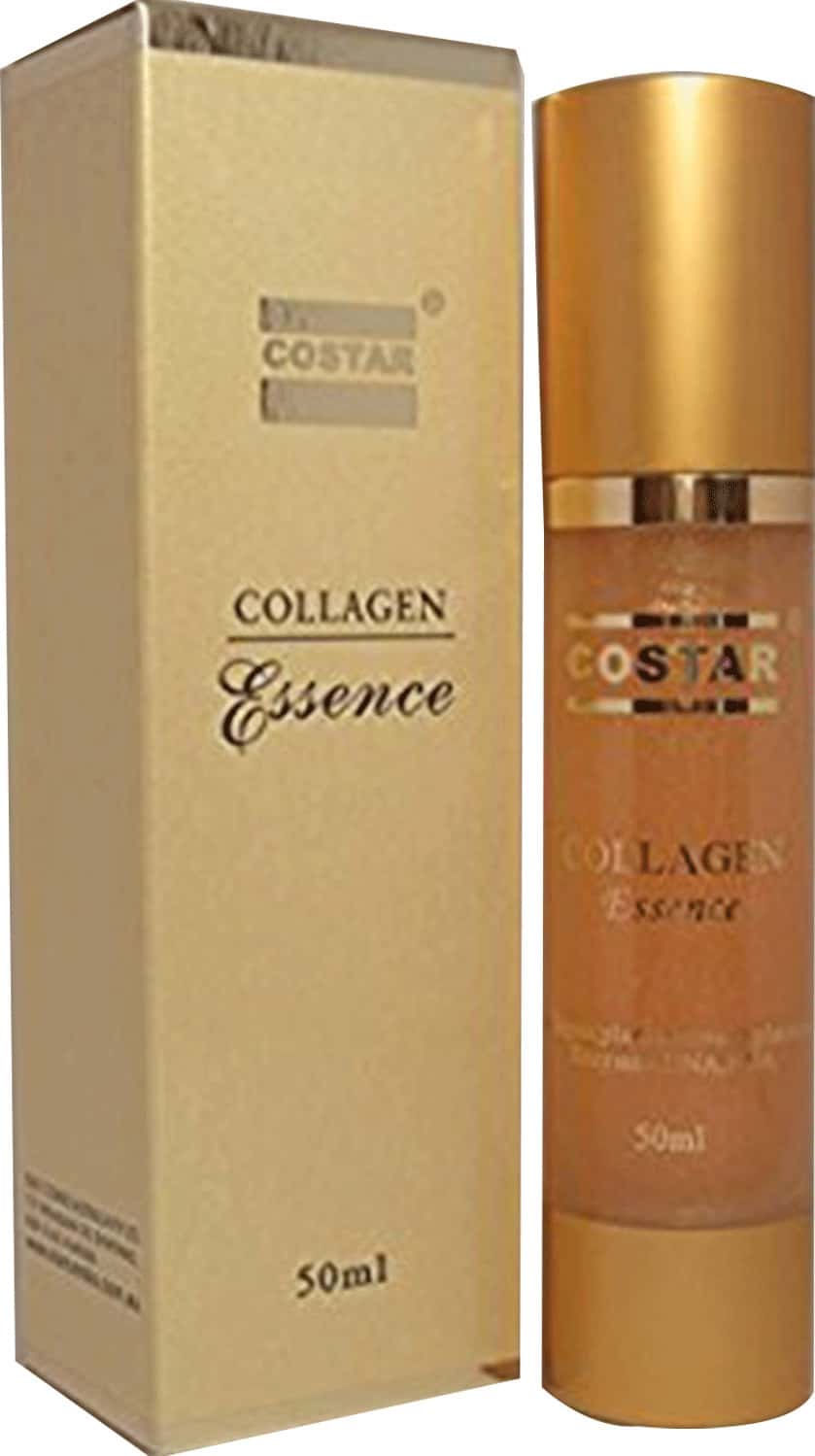 Buy COSTAR Online & Get Upto 60% OFF at PharmEasy