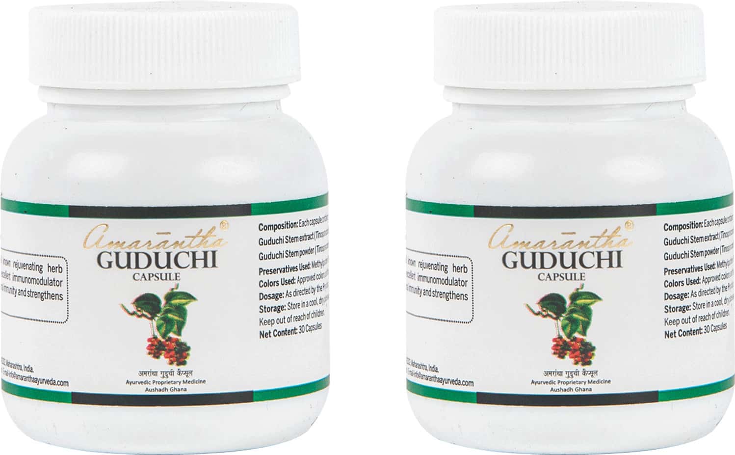 Buy VASU TRICHUP CAPSULE_60 CAP Online & Get Upto 60% OFF at PharmEasy