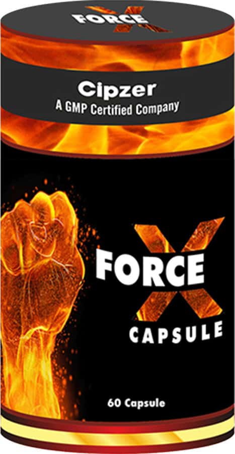 Buy HIMALAYA TENTEX FORTE TABLETS - 10'S Online & Get Upto 60% OFF at ...