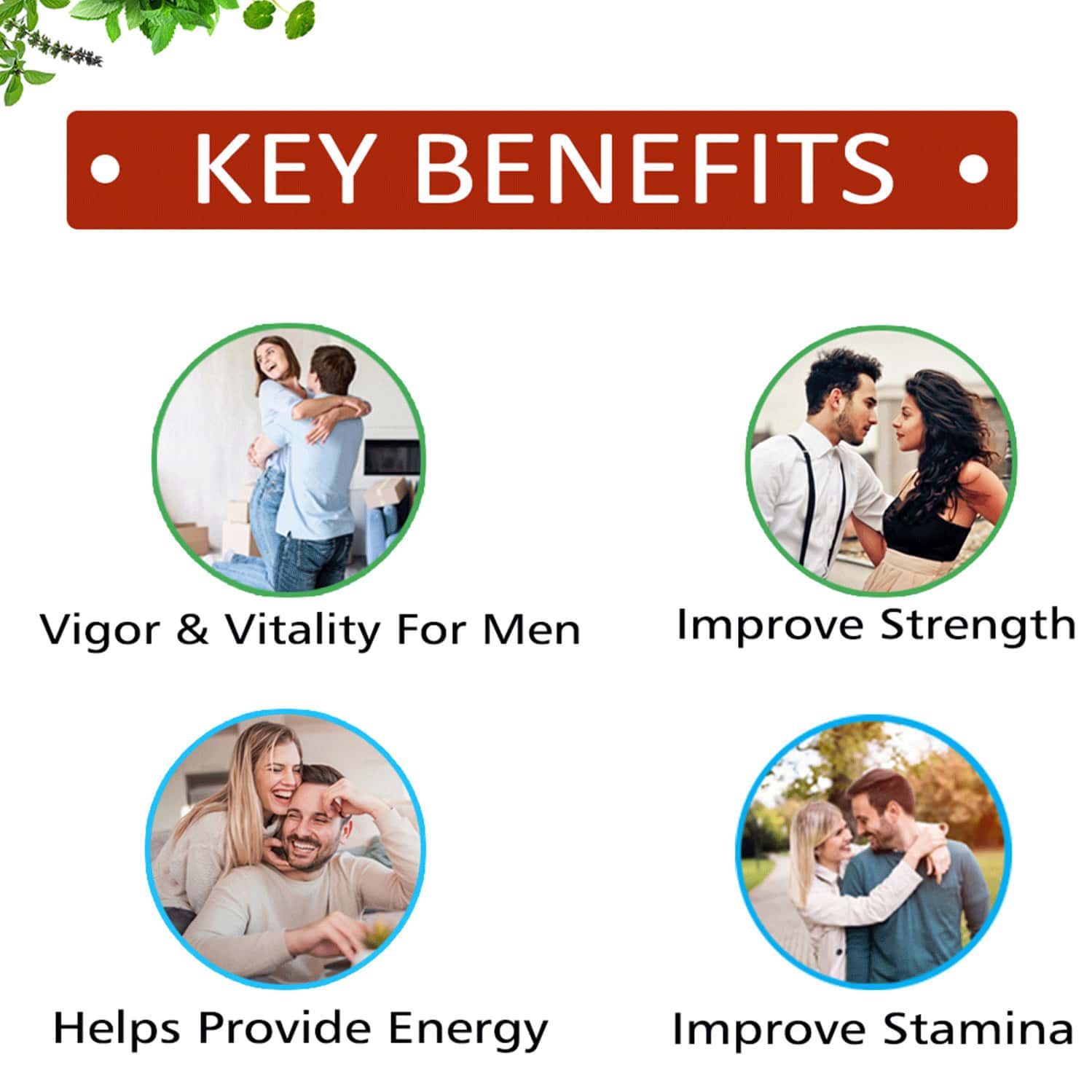 Buy CIPZER FORCE X CAPSULE 60 Online & Get Upto 60% OFF at PharmEasy