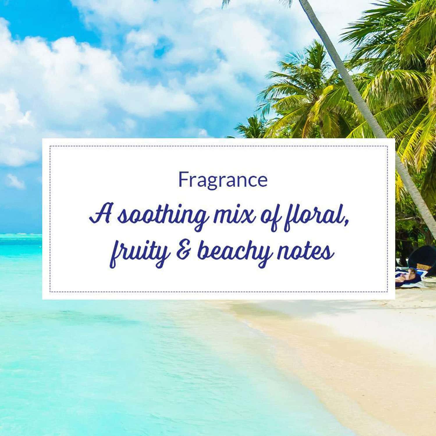 Buy PLUM BODYLOVIN' HAWAIIAN RUMBA DE-ODORIZING PIT CREAM 5G Online ...