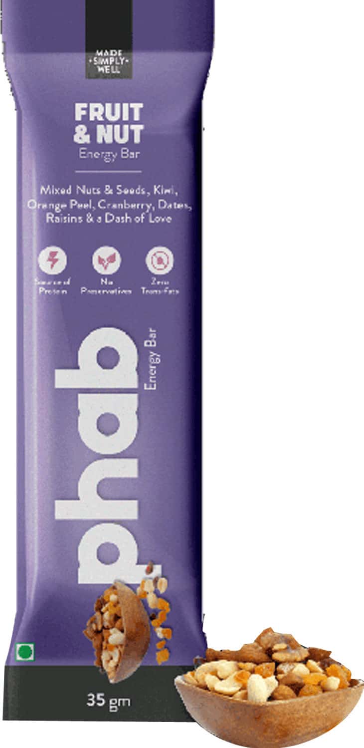 Buy PHAB Online & Get Upto 60% OFF at PharmEasy