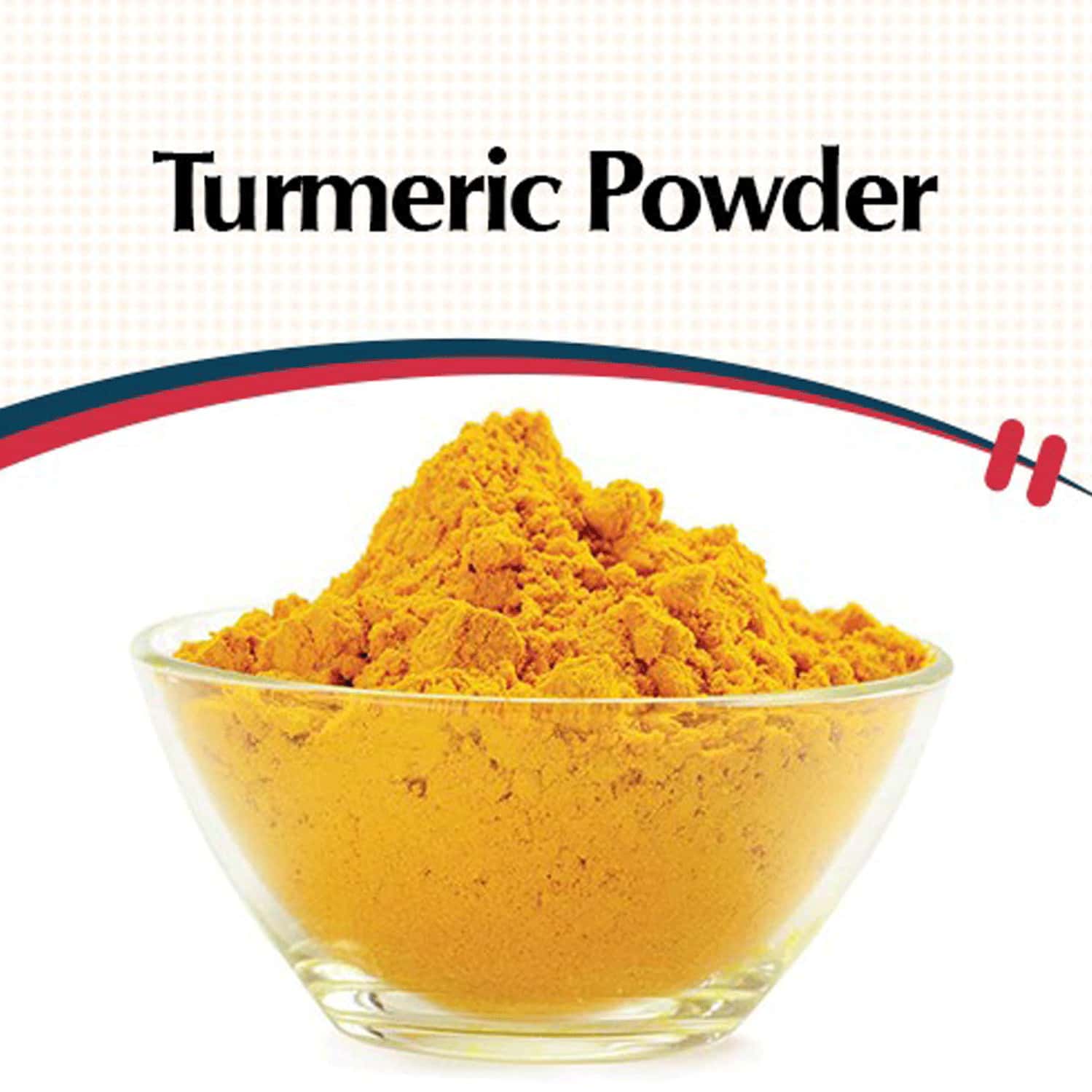 Buy HERBAL HILLS TURMERIC POWDER - 1KG - PACK OF 2 Online & Get Upto 60 ...