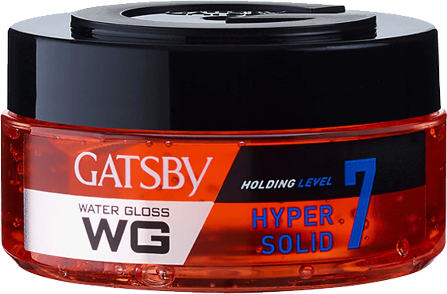 Buy GATSBY WATER GLOSS HYPER SOLID 75GM Online & Get Upto 60% OFF at ...