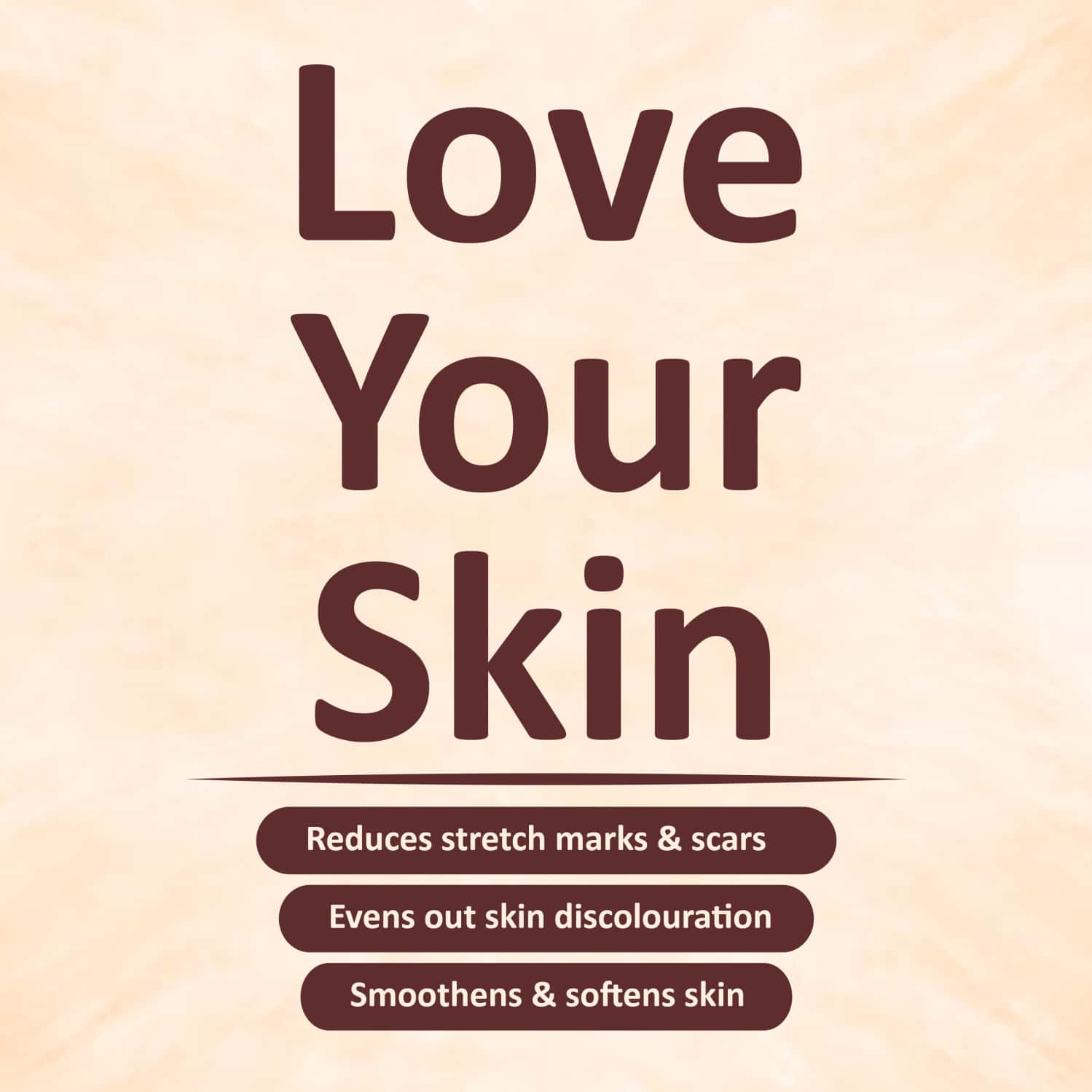 Buy ANTI STRETCH MARKS HERBAL CREAM | SCAR REMOVAL | DURING & AFTER ...
